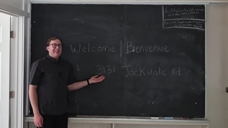 Building Barrhaven – The History of Barrhaven